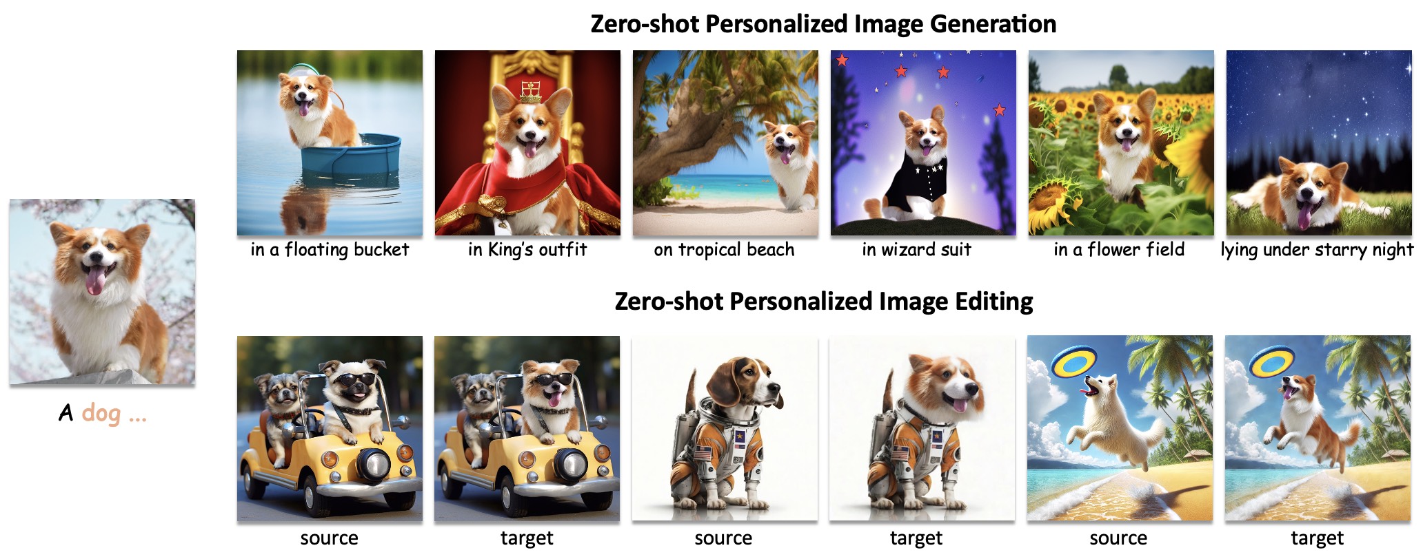 Zicheng Duan's Homepage